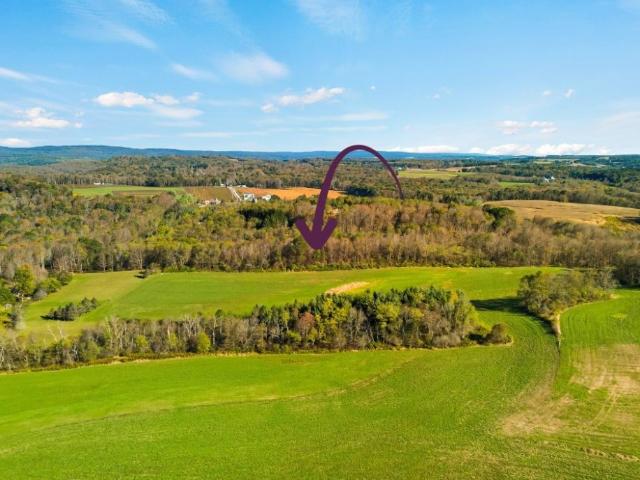 0 Klink Hollow Rd