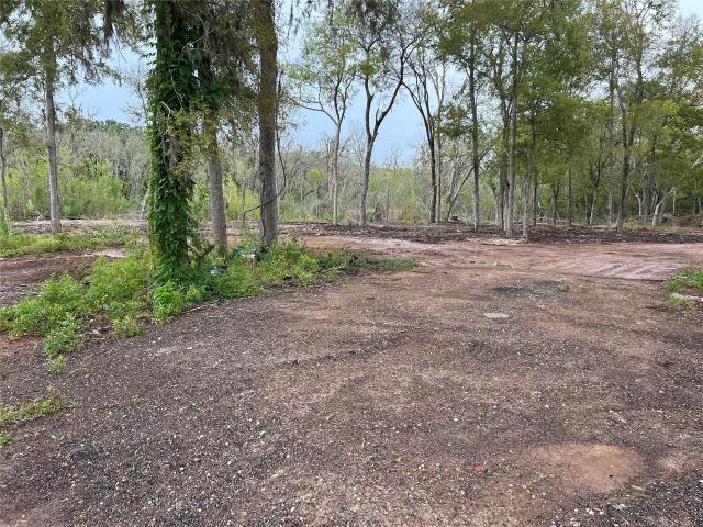 0 Knight Rd, Fresno, TX 77545 | MLS #17587 | Compass