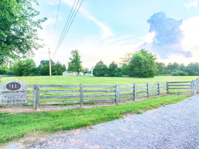 0 Knob Creek Rd