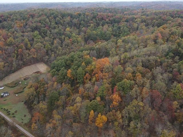 0 Knob Run Rd