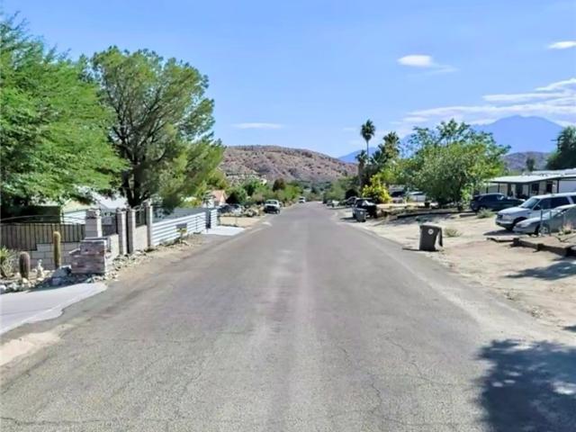 0 Knobb Avenue
