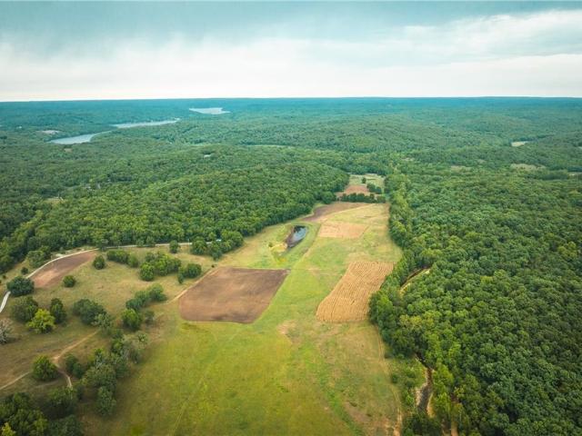 0 Knobby Creek Lane