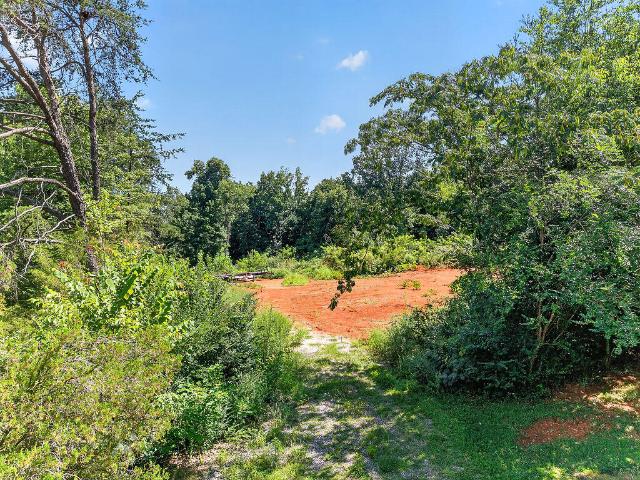 0 Knollwood Drive
