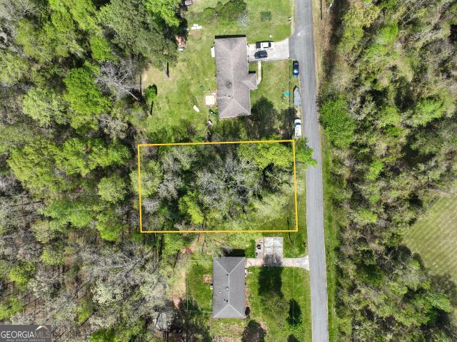 0 Knollwood Road