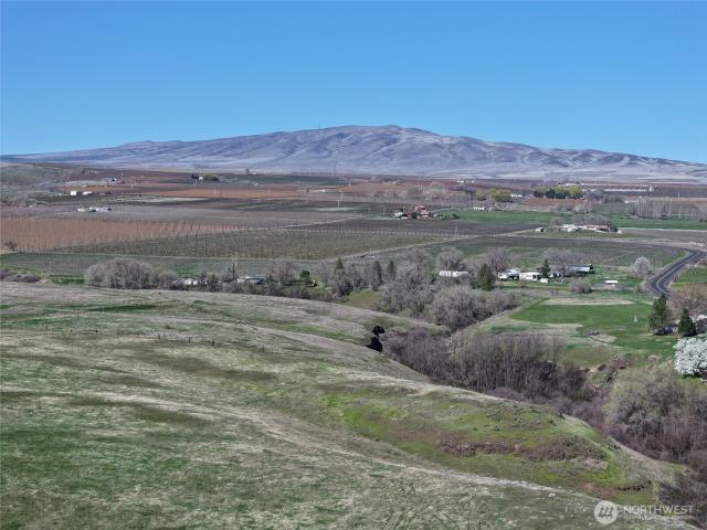 0 Knox Rd