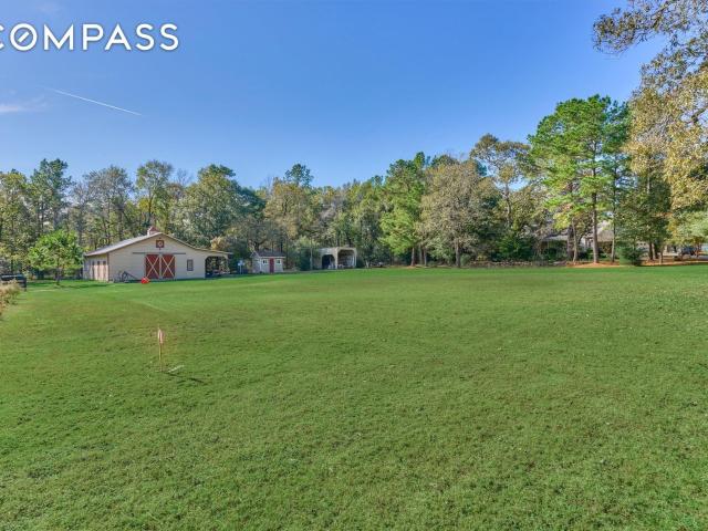 0 Koenig Ln, Conroe, TX