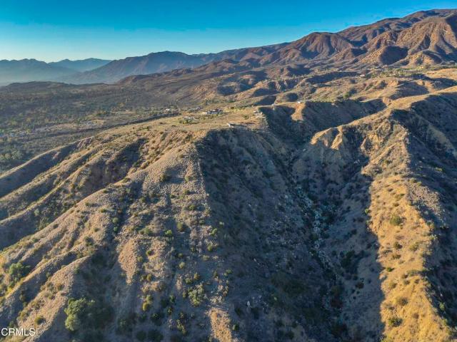 0 Koenigstein Rd, Santa Paula, CA 93060 | MLS #V1 32431
