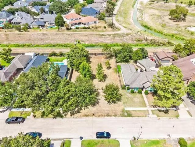 0 Koester St, Jersey Village, TX 77040