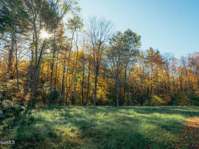 0 Konkapot Rd, Southfield, MA 01259 | Compass