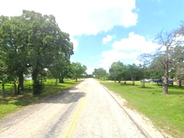0 Koppe Bridge Road