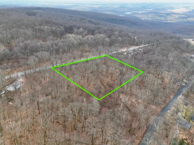 0 Kreinbrook Hill Rd