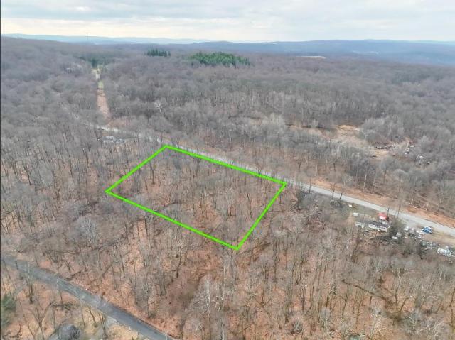 0 Kreinbrook Hill Rd, Acme, PA 15610 | MLS #1745