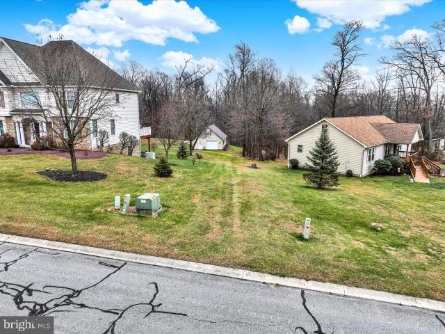 0 Kreutz Creek, New Freedom, PA 17349 | Compass