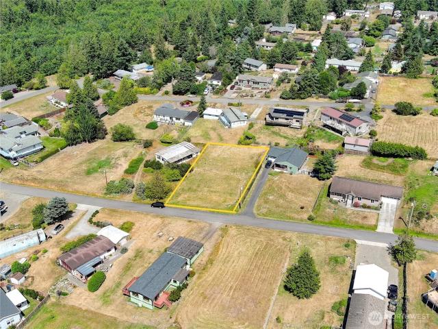 0 L18 Spruce Drive