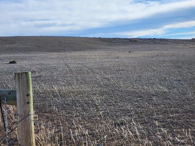0 Lucky Ln, Berthoud, CO 80513 | MLS #983801 | Compass