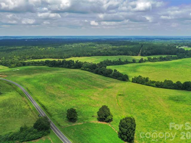 0 Lucy Short Cut Rd, Unit G, Marshville, NC 28103 | MLS #4340