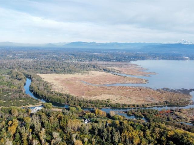 0 Lummi Shore Road
