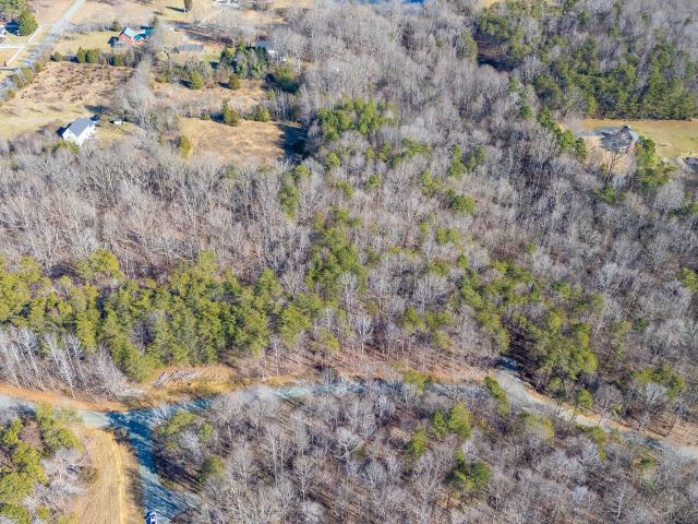 0 Lylas Ln, Efland, NC 27243 | MLS #10122