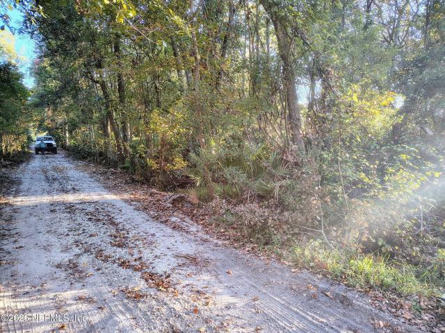 0 Lyle Rd, Jacksonville, FL 32218 | MLS #2144