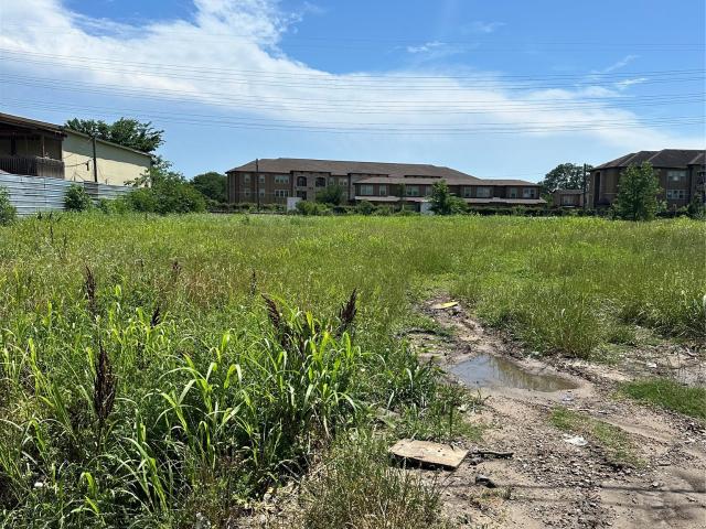 0 Lynnfield St, Houston, TX 77016 | MLS #38623