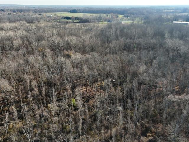 0 Lynch Rd, Holley, NY 14470 | MLS #R1652 | Compass