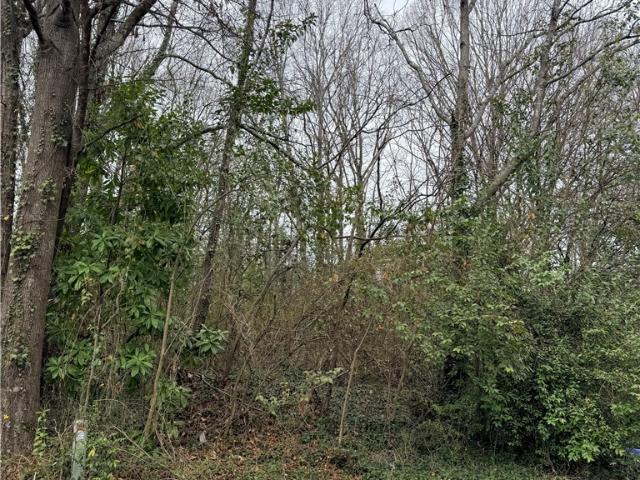 0 Lyndon Avenue