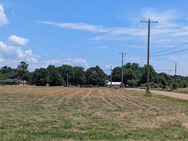 0 L B J Ranch Road