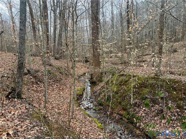 0 L P Bailey Memorial Hwy, Halifax, VA 24558 | MLS #2607 | Compass