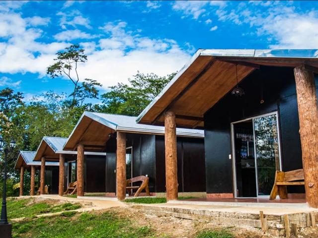 0 La Fortuna, Almont, CO 81210 | MLS #77499