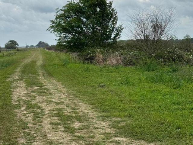 0 La Hwy, Unit LOT A, St. Martinville, LA 70582 | MLS #2020024 | Compass