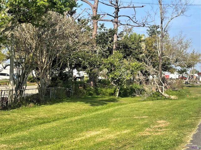 0 La Hwy, Galliano, LA 70354 | MLS #BY2023003
