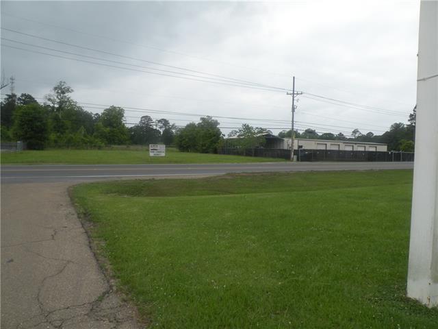 0 La 42 Hwy, Springfield, LA 70462 | MLS #2398