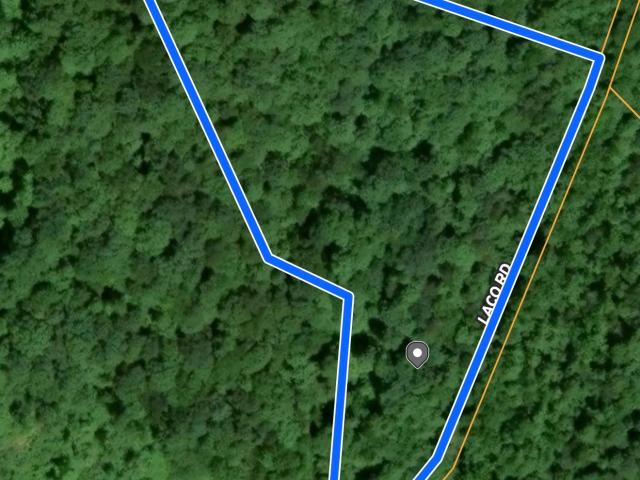 0 Laco Road