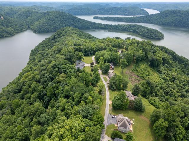 0 Lafever Ridge Rd, Silver Point, TN 38582 | MLS #2899