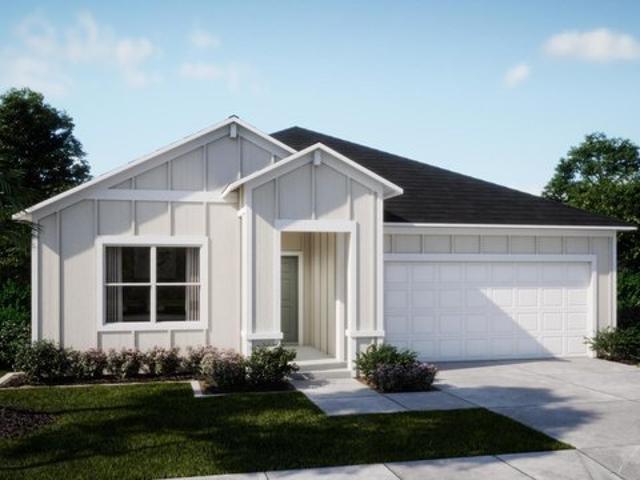 23700 Lafite Cir, Daphne, AL 36526