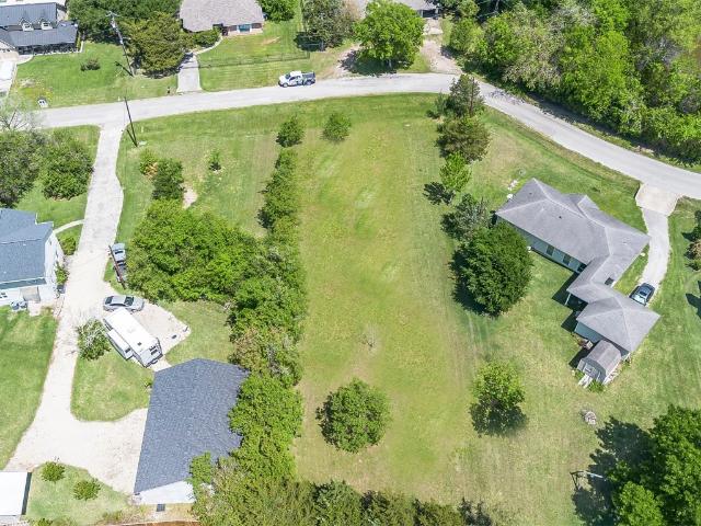 0 Lakeview Manor Drive