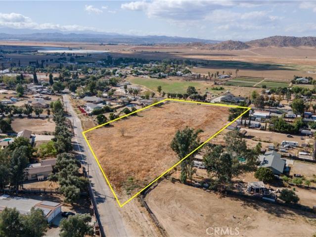 0 Lakeview Ave, Nuevo, CA 92567 | MLS #DW26000