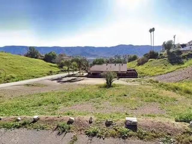 0 Lakeview Avenue & Manning Street, Lake Elsinore, CA 92530 6.