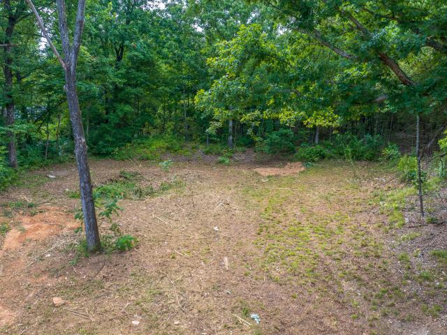 0 Lakeview Cir