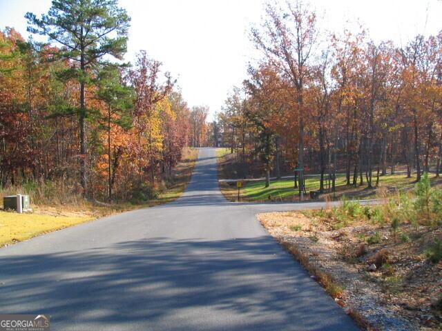 0 Lakeview Cr lot 20