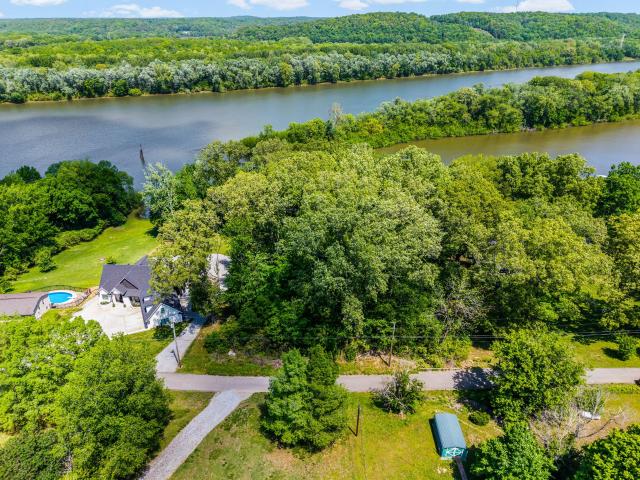 0 Lakeview Dr, Dover, TN 37058 | MLS #3184