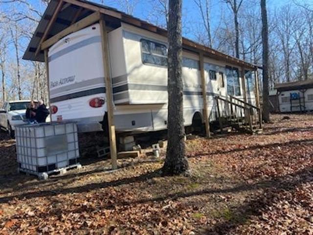 0 Lakeview Dr