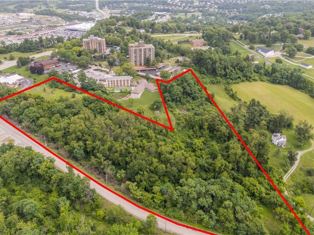 0 Lakeview Drive