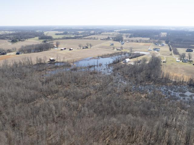 0 lakeview rd