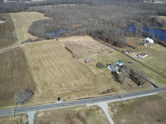 0 lakeview rd