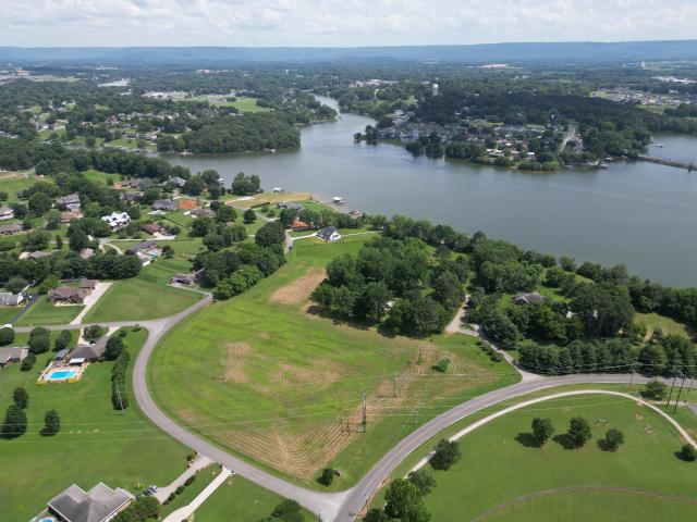 0 Lakeview Way
