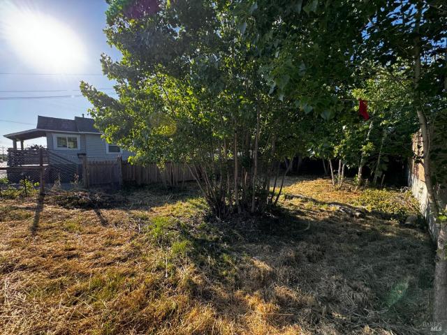 0 Lakeville St, Petaluma, CA 94952 | MLS #325087 | Compass
