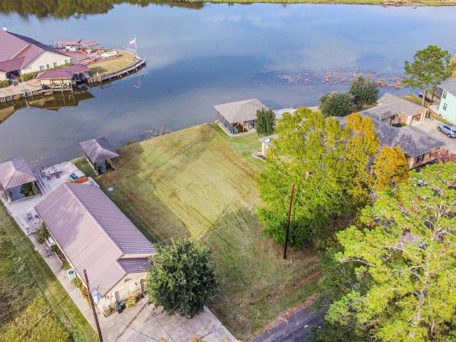 0 Lakeway Dr, Trinity, TX 75862 | MLS #87623