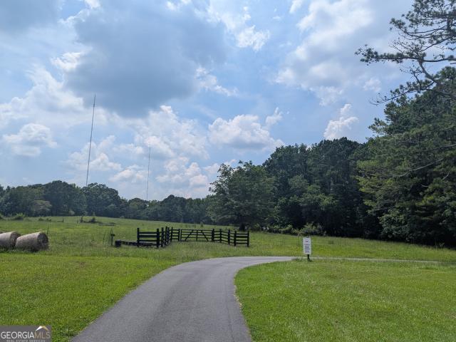 0 Lakewood Dr, Newnan, GA 30263 | MLS #10554