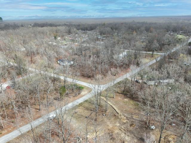 0 Lakewood Dr